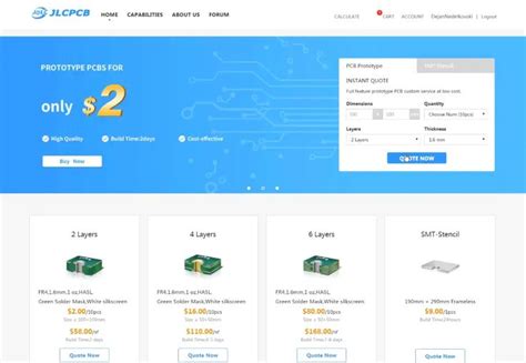Arduino Wireless Weather Station Project Computer Power Supplies Arduino Arduino Wireless