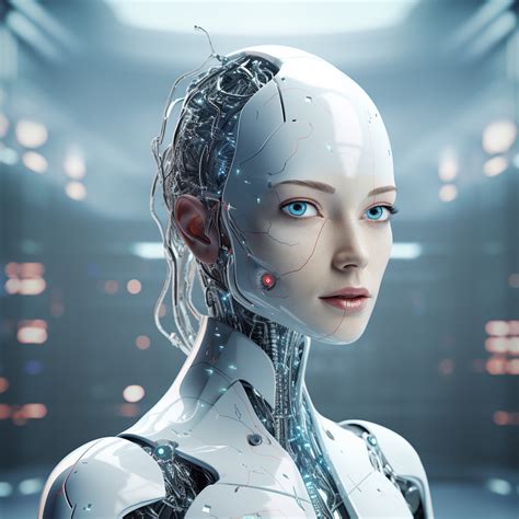 Decryption Groups Pioneering Ecosystem Featuring Technologies Like