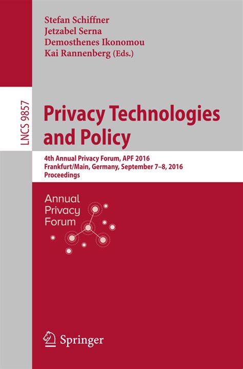 Pdf A Process For Data Protection Impact Assessment Under The
