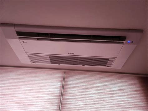 가정용 1웨이 시스템에어컨 아지파파 숨고 숨은고수