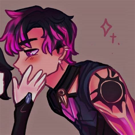 237 12• 𝐃𝐮𝐨𝐂𝐨𝐮𝐩𝐥𝐞 𝐌𝐚𝐭𝐜𝐡𝐢𝐧𝐠 𝐏𝐟𝐩 Matching Profile Pictures Profile