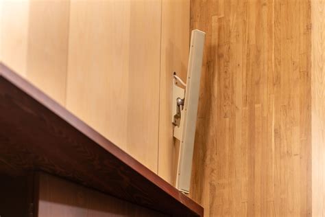K Array Homerton College Installs K Array Sound System For Architect