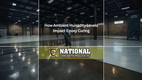 Concrete Scaling Causes Sign Prevention Repair And Consideration