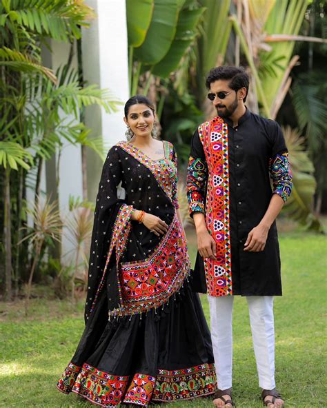 Traditional Dress Of Lakshadweep Collection Discounts Drive Cloud Mn