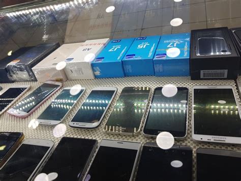 Ankara Ümitköy cep telefonu alan yerler sıfır telefon alanlar 2 El