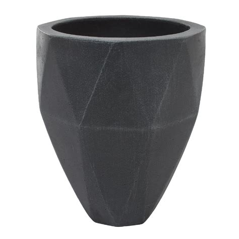 Кашпо для цветов купить в Москве в интернет магазине 7ЦветовДекор с доставкой по РФ