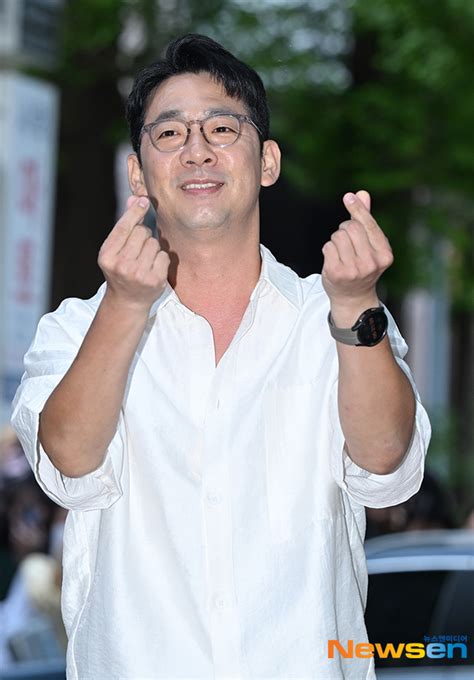 김도현 깨알같은 하트 포토엔hd 뉴스인코리아