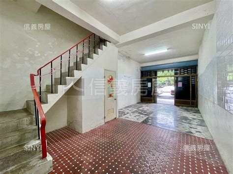 台南市歸仁區大成路透天厝歸仁近文化中心透天 房屋出售 樂屋網