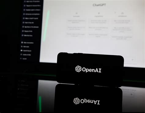 Intelligent Document Processing Idp Is Wiser With Openaichatgpt