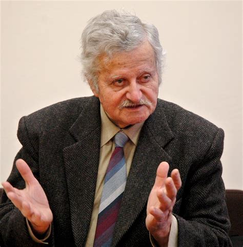 На 90 години ни напусна проф д р Иван Черноземски Спомен