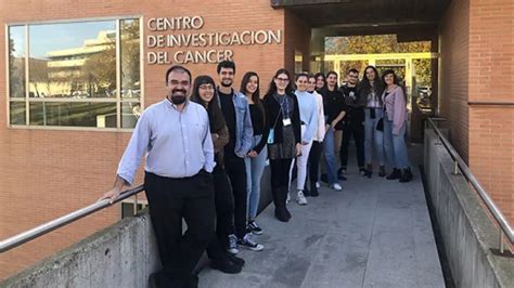 Arrayjet On Linkedin Webinar Multi Pronged Functional Proteomics Approaches For Biomarker