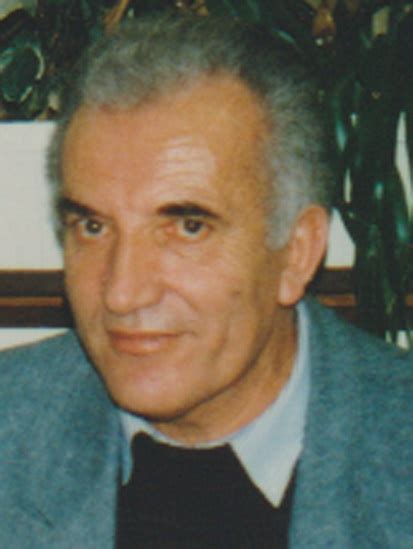 Milenko Dušanov JovoviĆ Umrlime