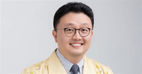코감기 자주 걸리는 아이라면 비염·성장부진 주의해야