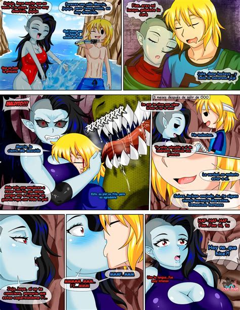 El Closet De La Hermosa Marceline Chochox Com