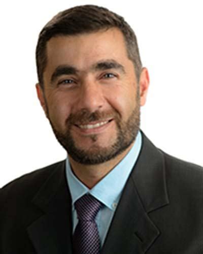 Ali Abbas On Linkedin Ali Abbas Announced As Australias First Chief