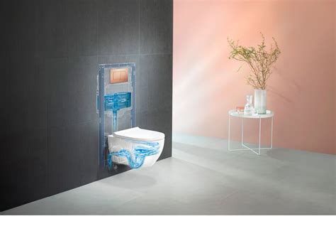 Geberit Wc System Ktirio Gr