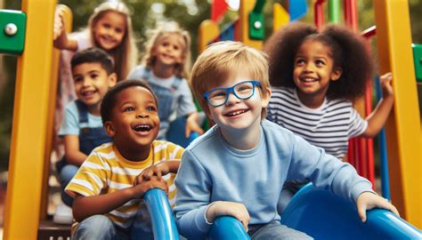The Genetic Landscape Of Bardet Biedl Syndrome Explained