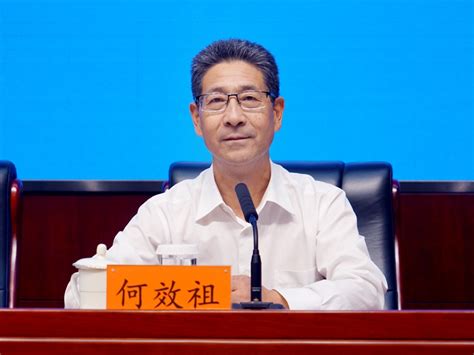 网上直播