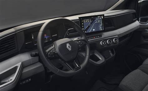 Renault Presentó La Cuarta Generación De Su Modelo Más Grande Y Exitoso