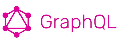 Twenty Tech Introduce To Graphql