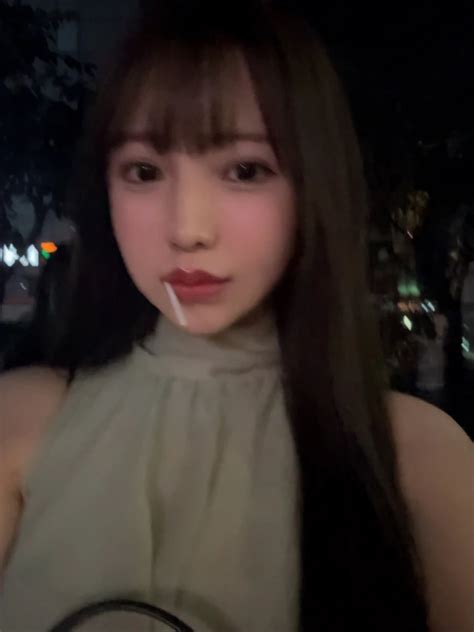 ㅇㅎㅂ 1티어 Av 배우 Vortex Gaming