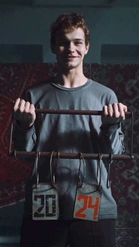 Пин на доске слово пацана в 2024 г Кинозвезды Мужчины Эмо мальчики