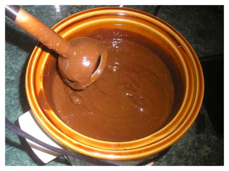 Natures Home Spa Coffee And Cocoa Soap Easy 3 Oil Recipe And Tutorial