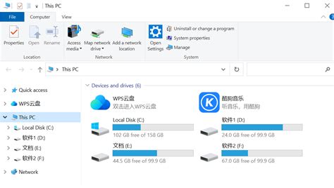 常用csdn、电脑、idea快捷键csdn 的正文格式 使用什么快捷键 Csdn博客