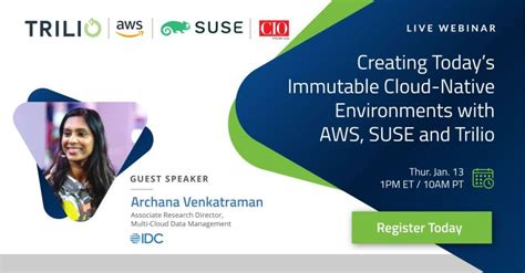 Jens Adam Posted On Linkedin