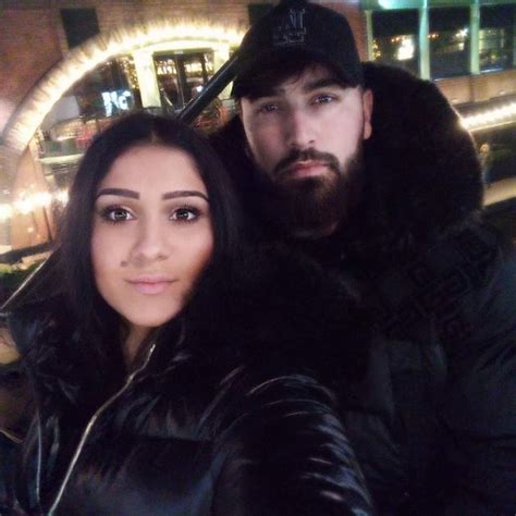 David Antoneta Youtube