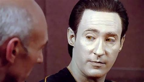 Polynomial Models Explained For The Non Data Scientist