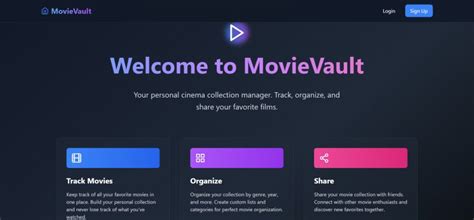 Mernstack Reactjs Frontenddevelopment Webapp Mongodb Expressjs Youssef Fawel