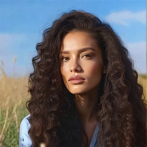 Talkie Profile Railay Talkie Ai Railay