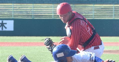 第92回都市対抗野球：2次予選・北関東大会 日鉄鹿島、準決勝進出 ウェルネスは姿消す ／茨城 毎日新聞