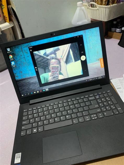 Lenovo Ideal Pad Computers Tech Laptops Notebooks On Carousell