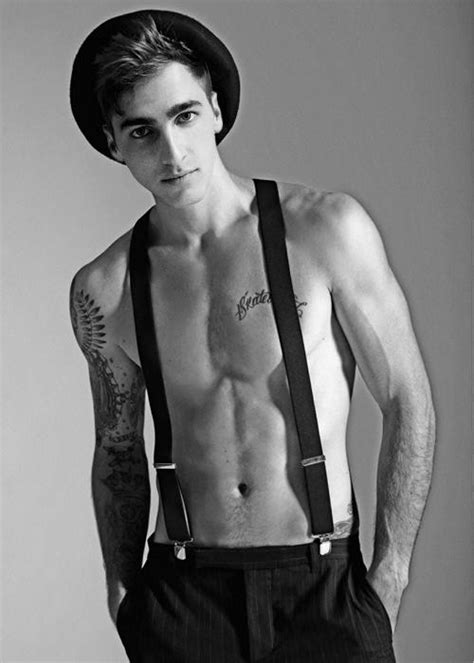 Picture Of Kendall Schmidt In General Pictures Kendall Schmidt