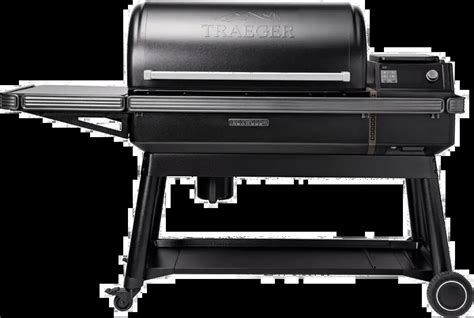 Traeger Ironwood Xl Pellet Grill Rc Willey
