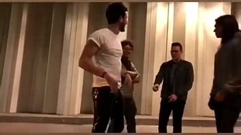 Sebastian Yatra Hot Naked Nude Ass Gay Bunda Sexy HD Videos De Sexo Gay Gato Gatinho Lindo