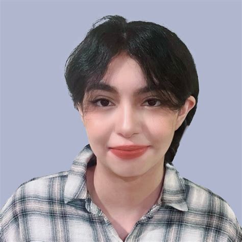 Lynde Mogensen Statesman