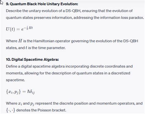 Digital Spacetime Quantum Cellular Automata