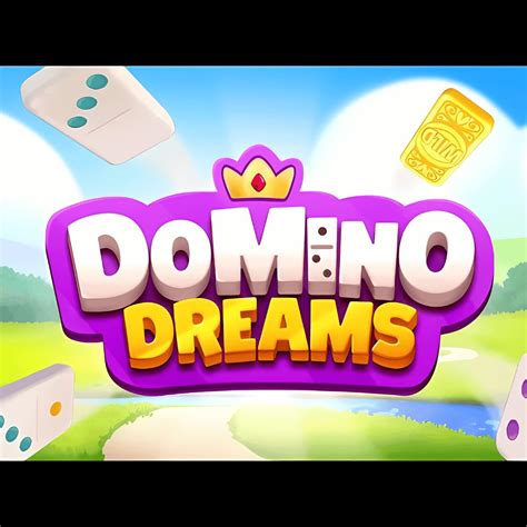 mobile growth association on linkedin mobilegaming gamedevelopment