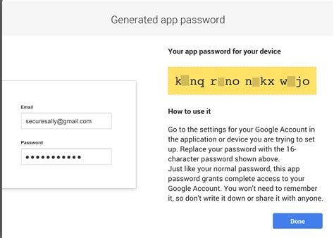 Building Your First Iflow Part 4 Configuring Yo Sap Community
