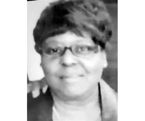 Althea Tomlinson Obituary 1959 2022 Waco Tx Waco Tribune Herald