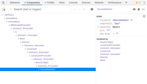 polypane the browser for ambitious web developers