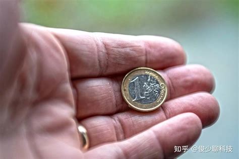 今天才知道，身份证后4位原来是代表这个意思，涨知识了 知乎