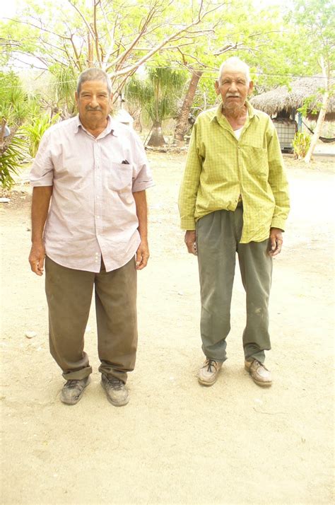 La Familia Figueroa Es Originaria De Las Flores ~ Antiguo Morelostam