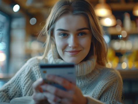 Why Your Payment Retries Fail And How To Make Them Work Smarter