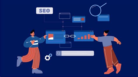 Vertical Software Seo How To Drive Roi From Search