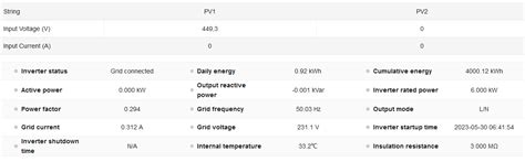 172821pmogkve6ii2d2iu6 png