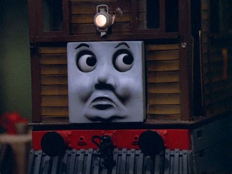 Toby Face Edit 1 By Thomasthedankengine5 On Deviantart